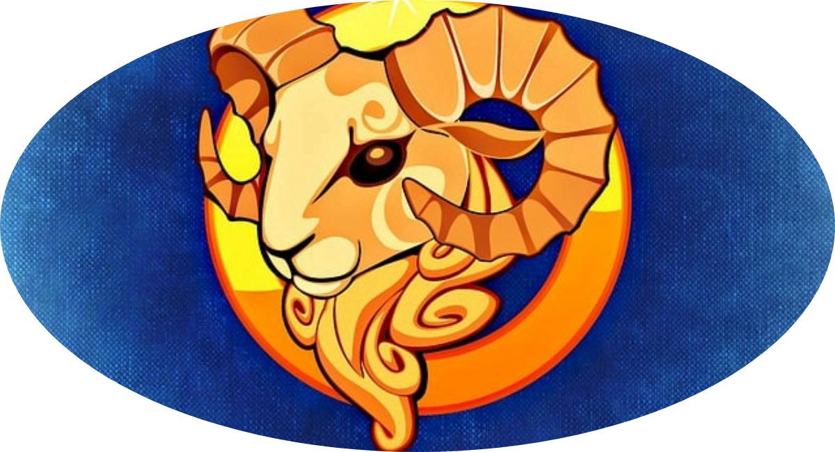 आज का राशिफल 27 मार्च : मेरा आज का दिन कैसा रहेगा ? » सनातन संवाद